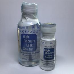 株式会社アライアンスバイオシステムズ / VacSeal 真空リークシーラント