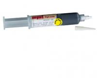 株式会社アライアンスバイオシステムズ / Castrol Braycote 600シリーズ