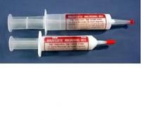 株式会社アライアンスバイオシステムズ / Castrol Braycote Micronic 600, 601, 803, 1613シリーズ