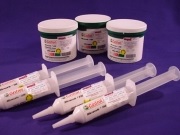 株式会社アライアンスバイオシステムズ / Castrol Braycote 296 Anti-Wear Grease